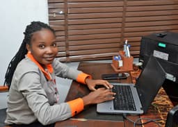 Rubycom Services Limited | Lagos, Nigeria | About