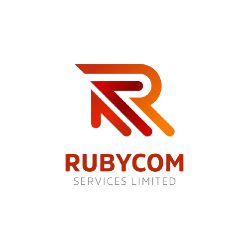 RUBYCOM SERVICES LIMITED
